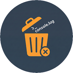Nonsole Logs - Visual Studio Marketplace